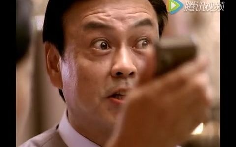 中国民生银行-商户卡-时代篇30s