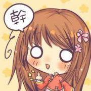本子BOOK 