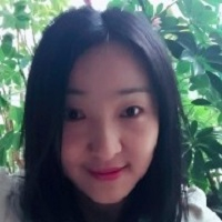彩虹幽幽美食 