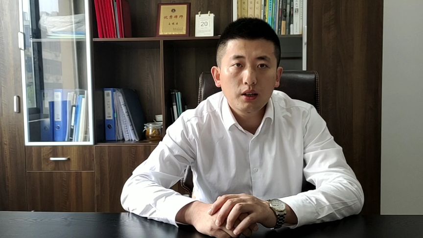 定金与订金有什么区别?我们该如何区分定金与订金?