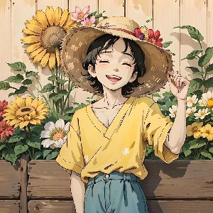 我是真吃不下啦 