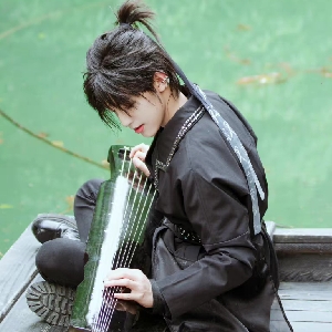 从芯出发X 