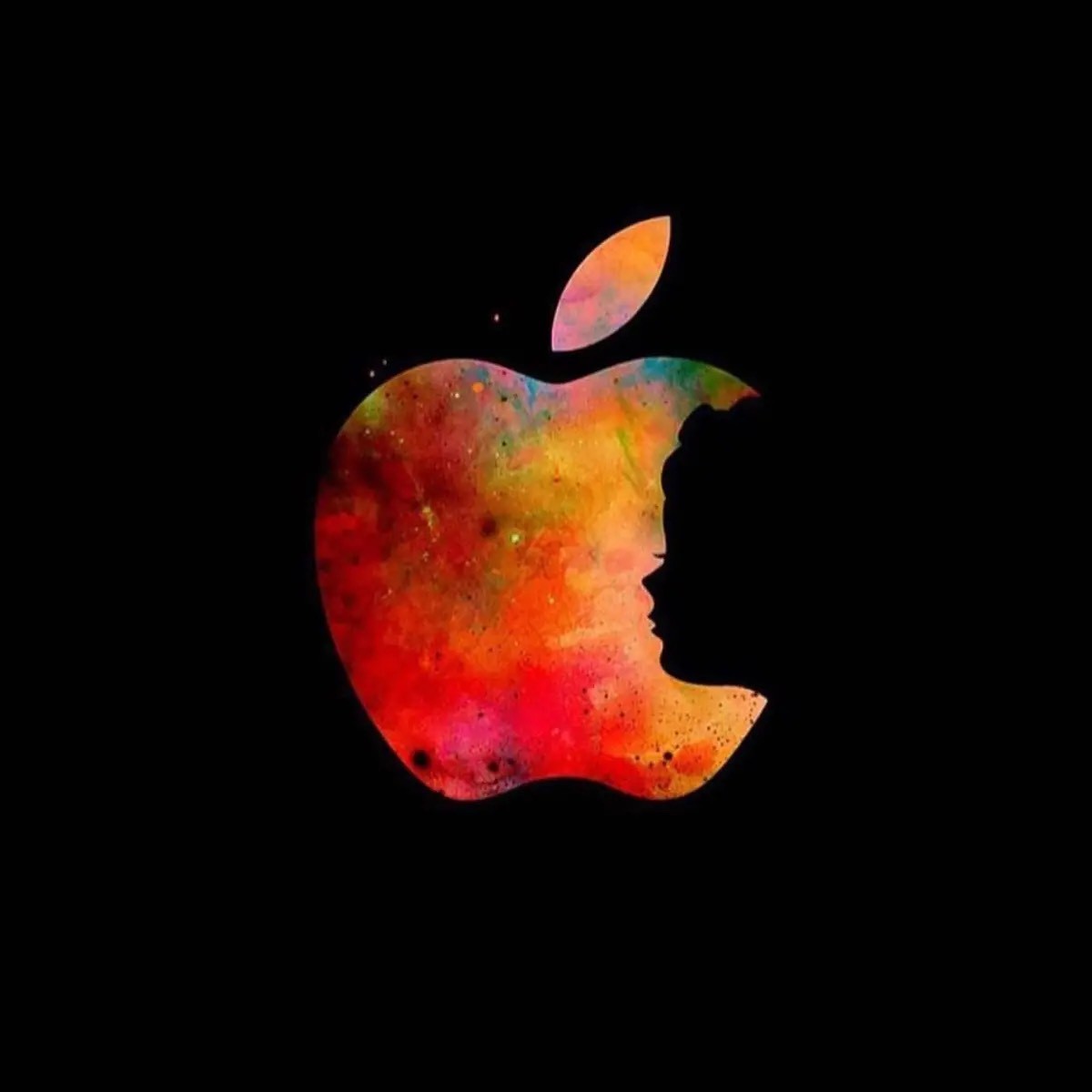Mac科技 