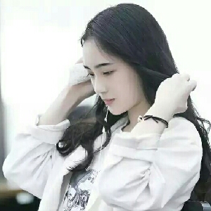 业余爱河人士 