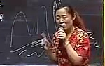 【公开课UP】《古诗:游山西村/陆游》林莘 (特级教师MSKT) -部编人教...