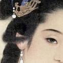 青史文脉流长 