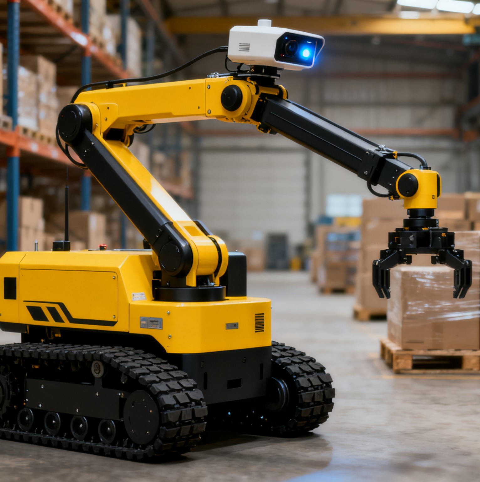 SolidWorks机械实验室 