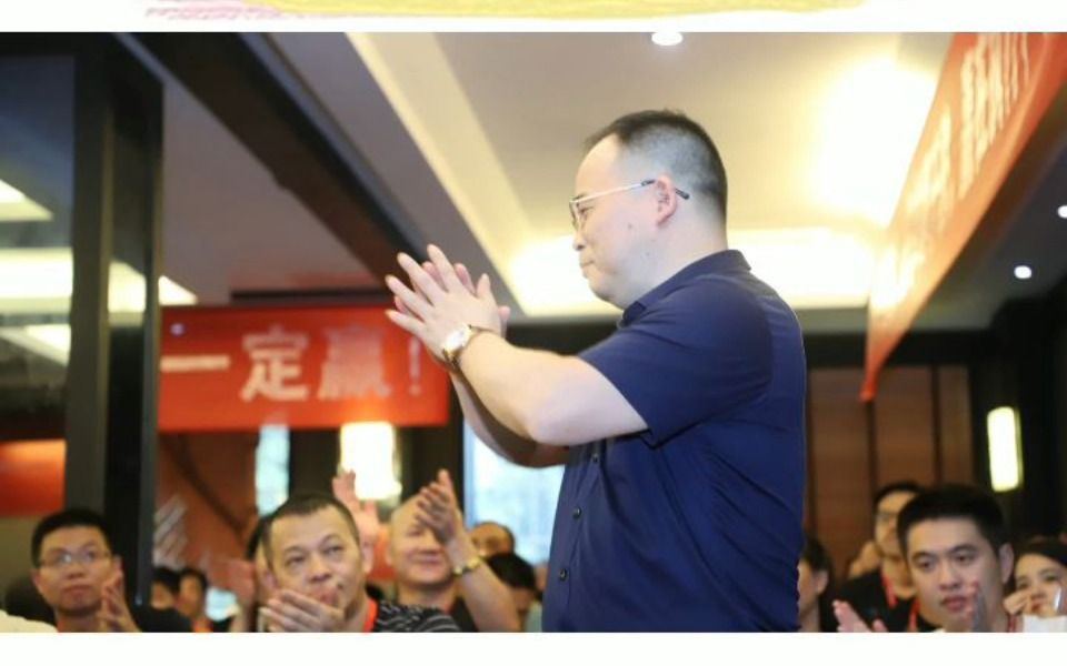 优秀管理者“最基本的敬畏心”是啥?