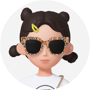 宝妈一凡平凡的凡