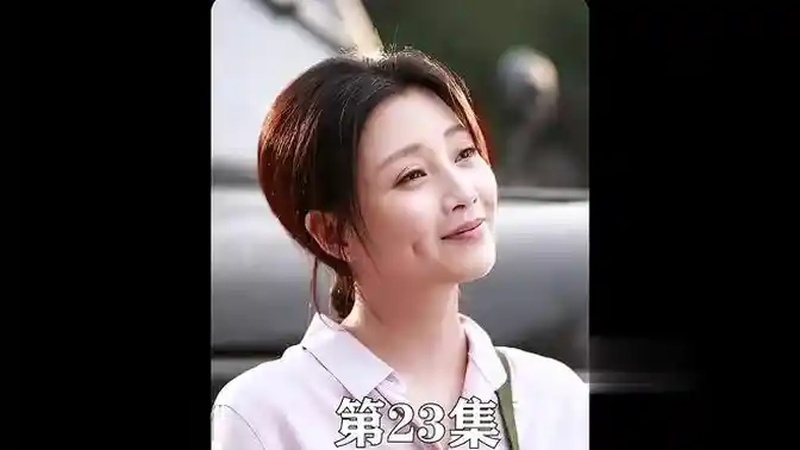有一种感情和牵挂,不会因时间太久,距离太远而改变