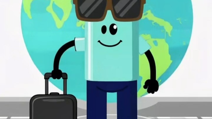 电池UN38.3解说|UN38.3报告+鉴定书--电池安全出货的保障