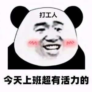大波浪推荐流量卡 