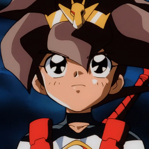 Yanting_葉长腿叔叔