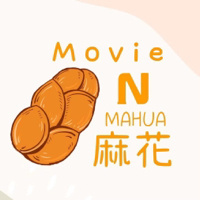 愚人小张 
