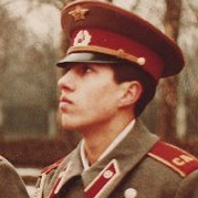 冻鱼1968 