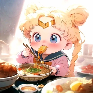 萝_莉控_ 