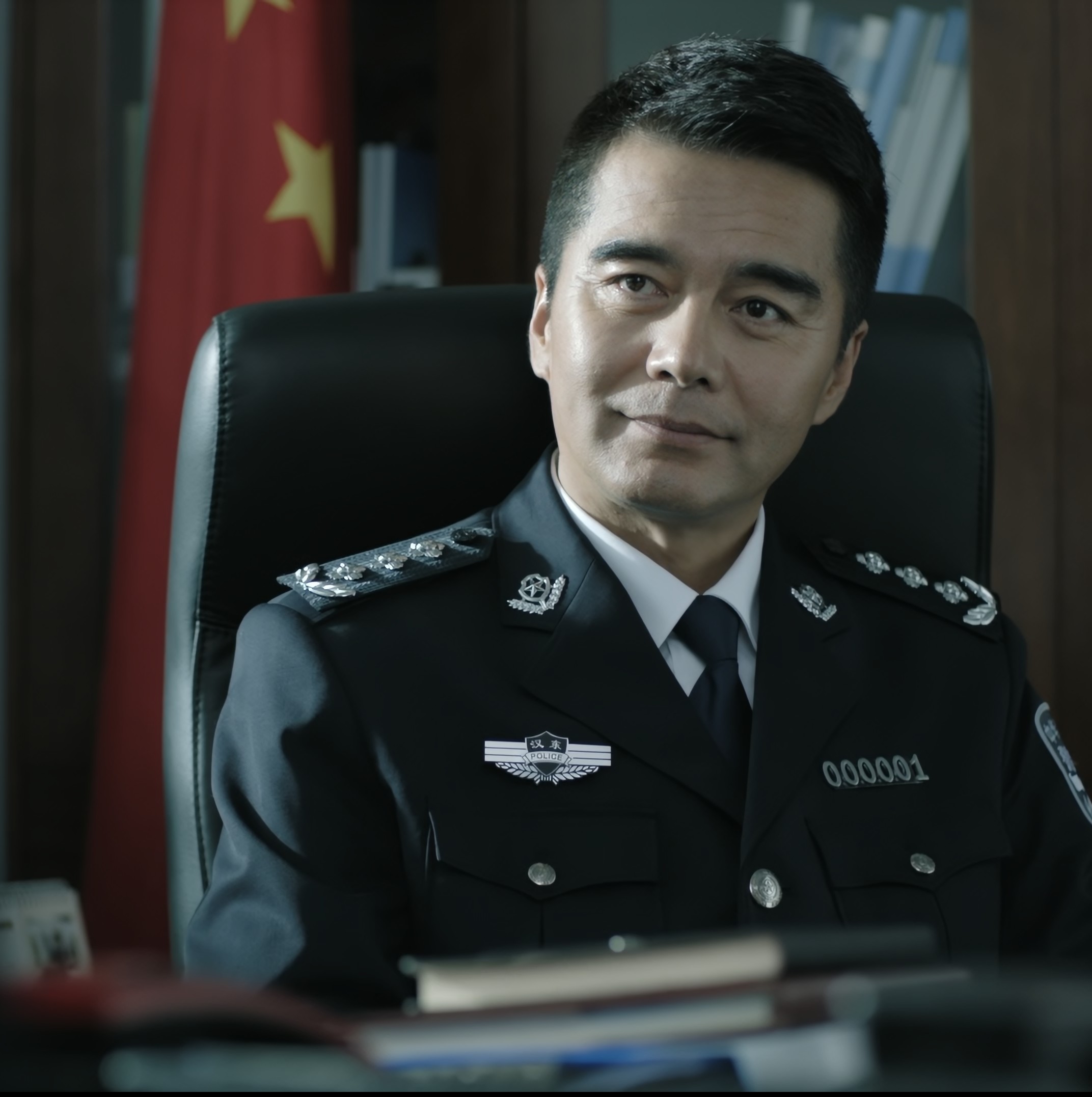 -_-学习使我快乐-_- 