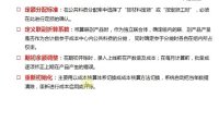 2012淮安楚州用友软件U8教程-成本管理(产品概述):13962436287