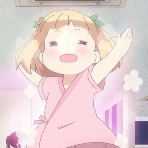 想做吃播的团子 