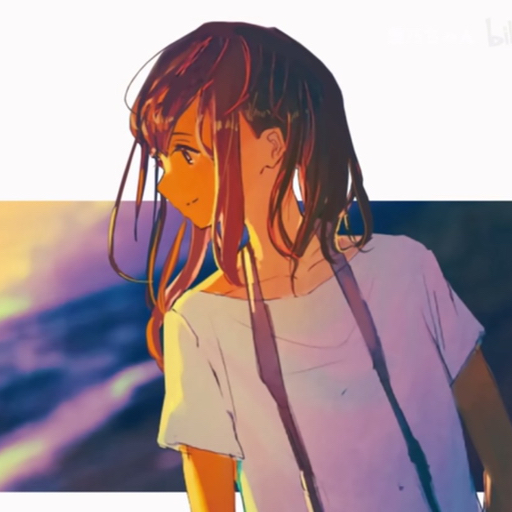 粒粒呀my 