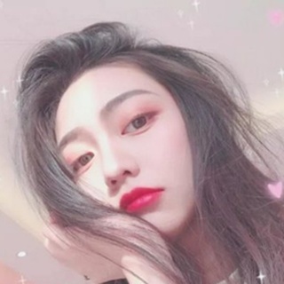 超爱打球郭忆彤