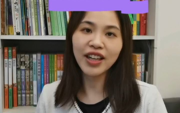 香港计算机专业有哪些?就业前景如何