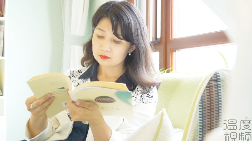 知道这些道理 能让你的生活幸福指数提高十倍