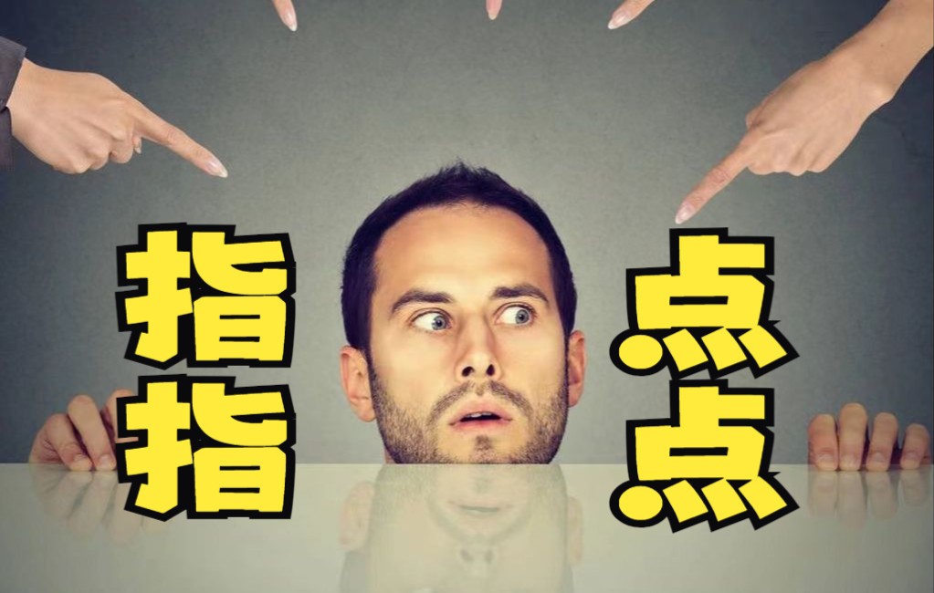 从赚10W到亏损26W+炒币风险案例+价值投资惨烈史+英伟达数据泄露...