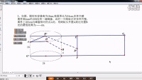 勾股定理的应用微课韩凯荣