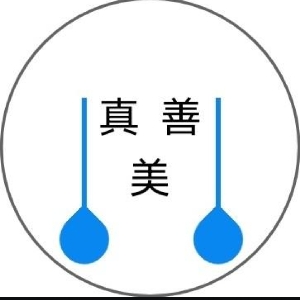 蝙蝠传奇 