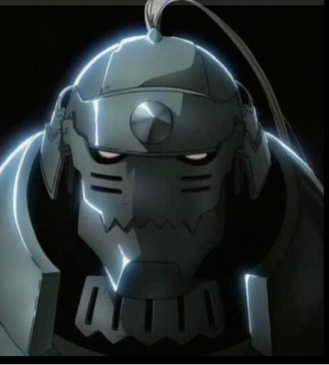 草皮不能被人用 