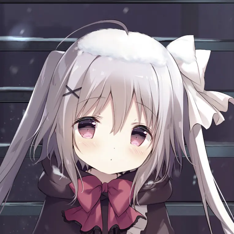 蓝屏中_ 