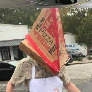修凯已经摆了 