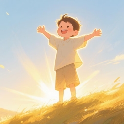 专注无领导_群面王 