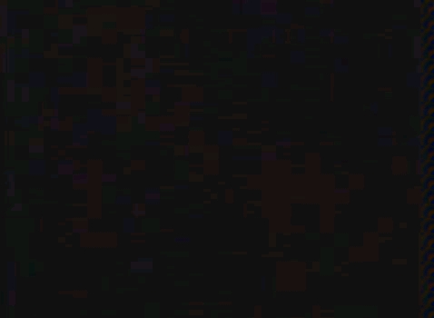 本港台经济快讯(1993-11-19)