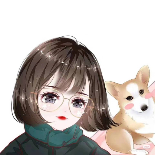 影像小妮 