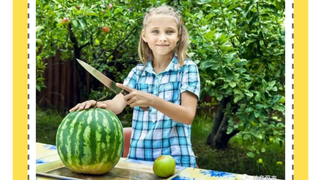 佳音蔚来零阶段游戏