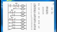 三菱触摸屏编程手册三菱plc 模块三菱fx