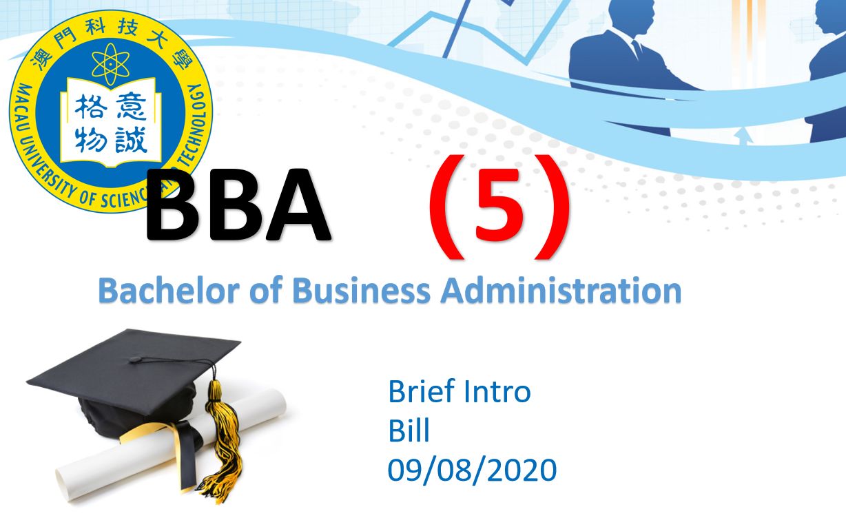 【工商管理学专业BBA 英文导读 第三节--管理学概况】管理学之父 ...