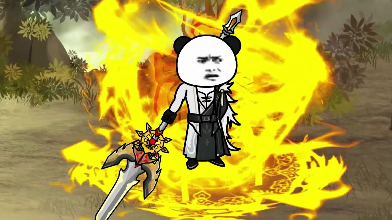 【斗罗:最强金龙王】一:男主开局穿越成为斗罗大陆金龙王,还绑定最强...