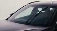 BMW_X6_2015_雨刮系统_使用教程