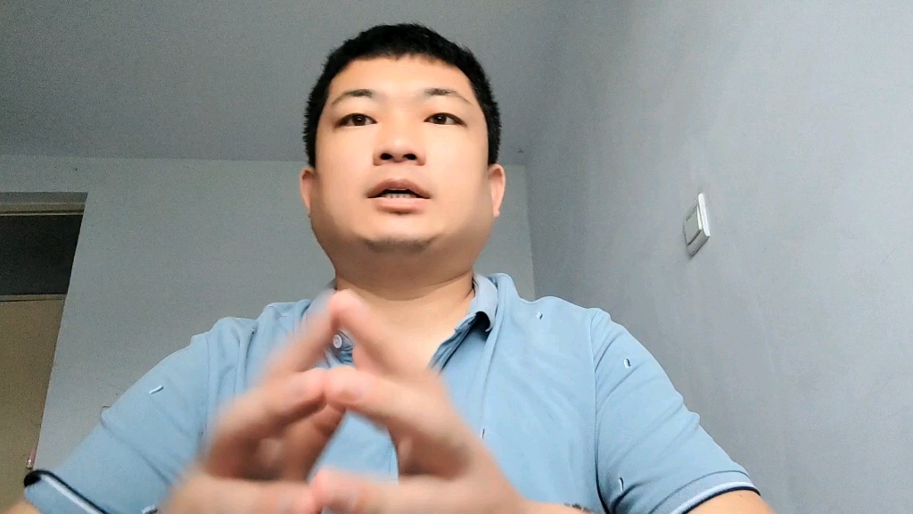 国企事业单位人员为亲友牟利罪构成要件和量刑分析