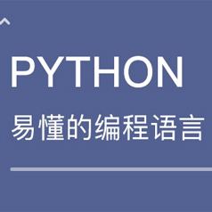 剪一下视频咯 