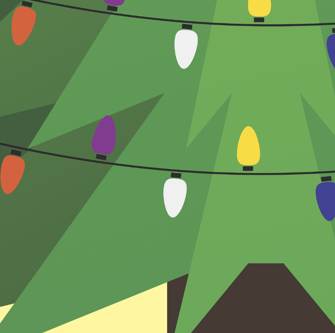 吧啦啦啦455啦啦 