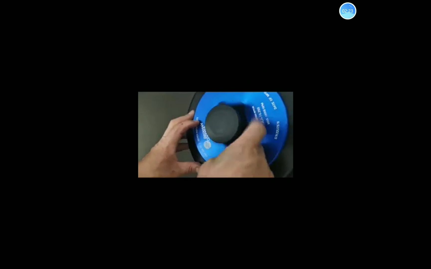 生物学实验常用仪器使用方法(来源见简介)| AvantiJXN-26高速离心机