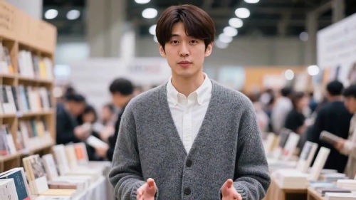 药房服务宗旨和服务理念