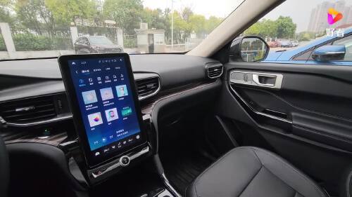 告别烦人歌曲!探险者播放列表清理秘籍,一键删除不爱的音乐