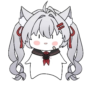 喵大炮丫 