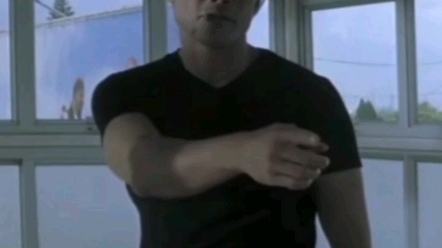 客户买的是需要,有价值才会有价格…独显ops电脑
