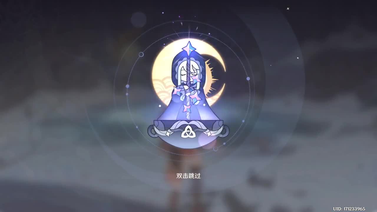 这绝对是进度最快的一个版本,没有之一